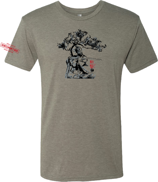 Gear Tagged "Gear" - Gentleman's Nod